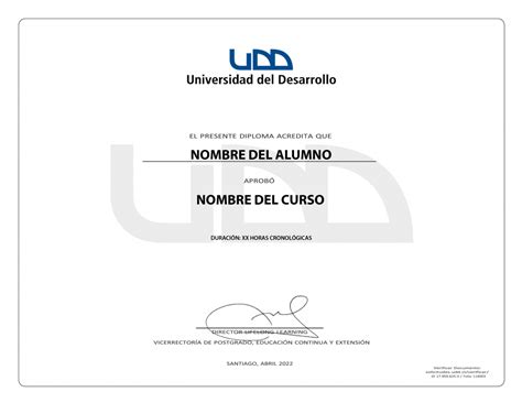 Curso De Meta Ads And Social Advertising Udd