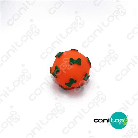 Codigo – SC-010S | Canitop