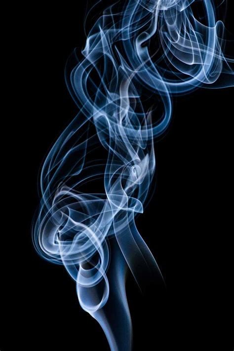 Create Stunning Photos With Photography Black Background Images And Videos