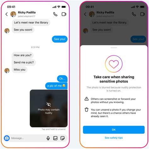 Meta Nukes Massive Instagram Sextortion Network Of 63 000 Accounts