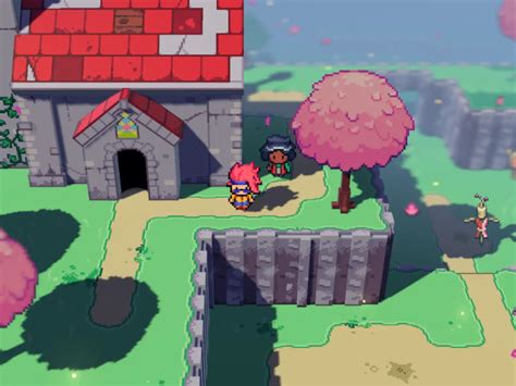 2d 3d game in godot multiplayer rpg fps godot game game prototype fps