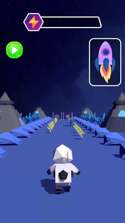 sawab akbar on linkedin gamedevelopment unity3d gamejam teamwork