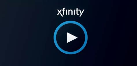 What Is Bridge Mode On Xfinity Router Unlock The Wi Fi Freedom