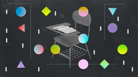 Lorenzo H Gomez On Linkedin Using “digital Academies” To Close The Skills Gap