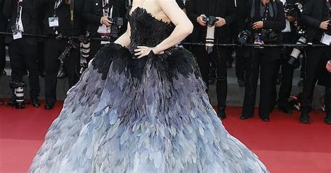 Imgur The Magic Of The Internet