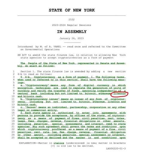 Decoding Solana Instruction Data Rsolana