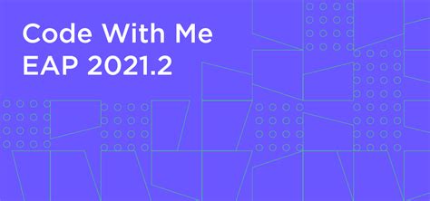 A Deep Dive Into JetBrains Gateway Company Blog