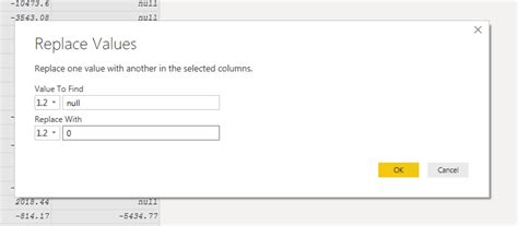 Self Join In Power Bi Feathers Analytics