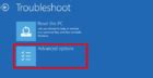 Wsl Stopped Working Easy Ways To Make It Work Again