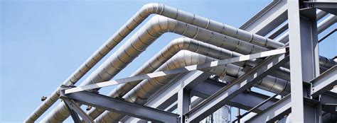 Saving Energy And Improving Process Performance For Fired Heaters
