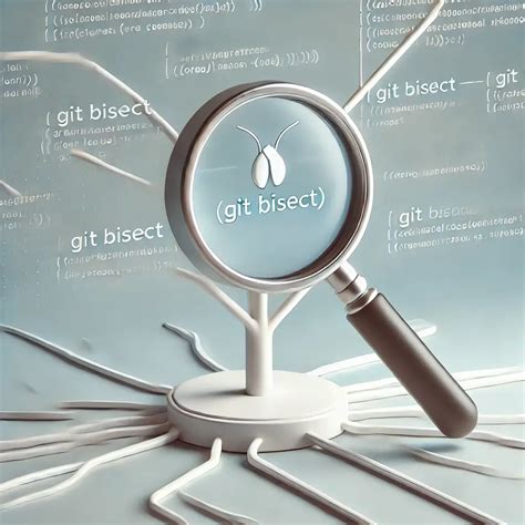 Efficient Bug Hunting With Git Bisect A Step By Step Guide