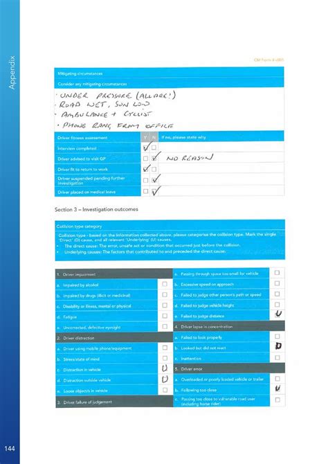 collision management toolkit susie humby page 144 flip pdf online