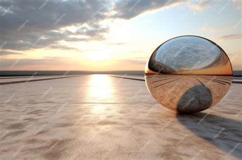 Premium Ai Image Enhancing Realism And Detail With Hdri Textures Ar 32