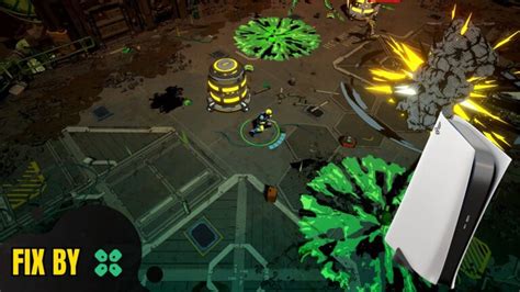 How To Reset Sudo Password On Steam Deck 2 Easy Methods