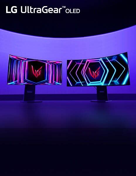 Ultra Hd 4k Monitors