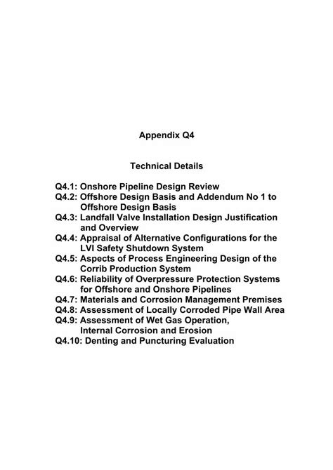 pdf pipeline design technical dokumen tips