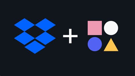 dropbox acquires index ventures backed ai scheduling tool reclaim ai