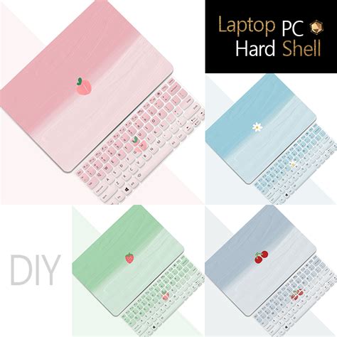 Huawei Matebook D15 Laotop Case 15 Inch And Keyboard Cover Huawei D16 Casing D15 Core I5 2021