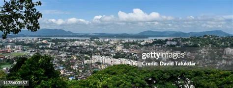 Assam Valley Photos And Premium High Res Pictures Getty Images