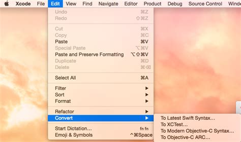 swift2 re open the review and converter to swift 2 0 xcode 7 stack