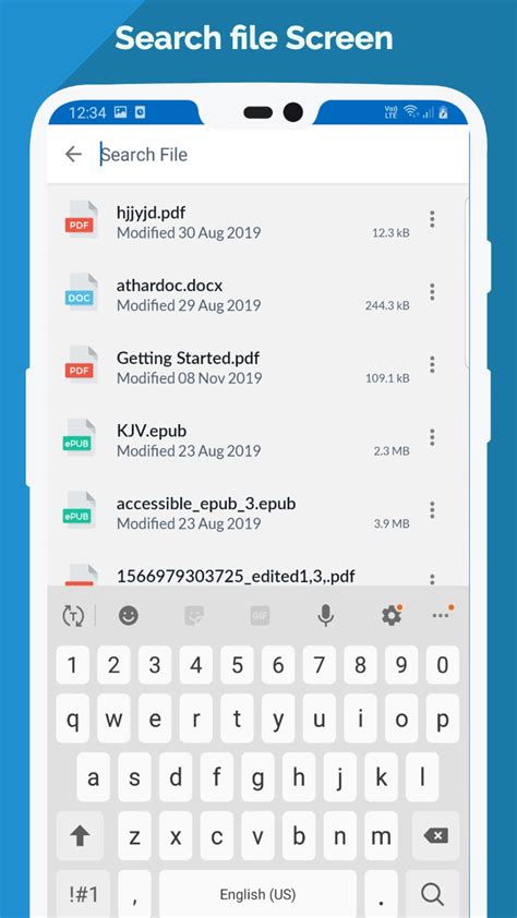 all document reader viewer apk for android download
