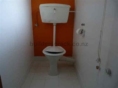 Install New Toilet Cistern Builderscrack