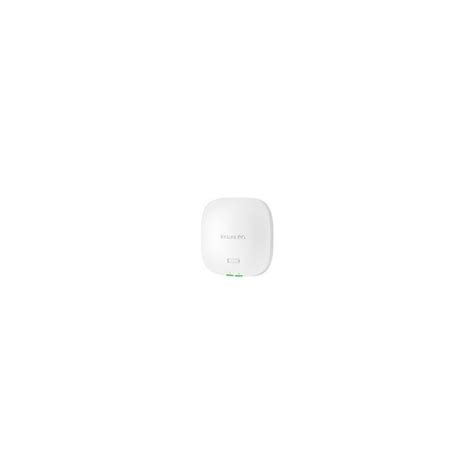 Dostopna Točka Access Point Hpe Ap21 Rw Dual Radio 2x2 Wi Fi 6 Anni D O O