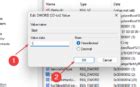 Event ID How To Fix This Windows Security Error