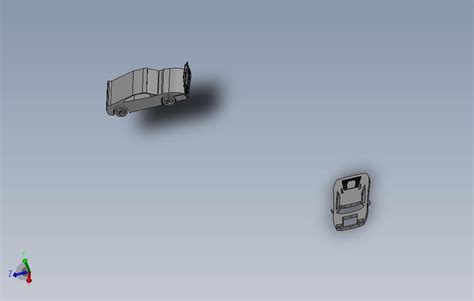 prototype selection for k nearest neighbors classification solidworks