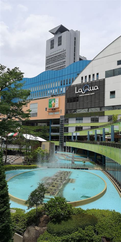 【도쿄 온천 추천】도쿄에서 즐기는 온천 3선 찾았다 일본