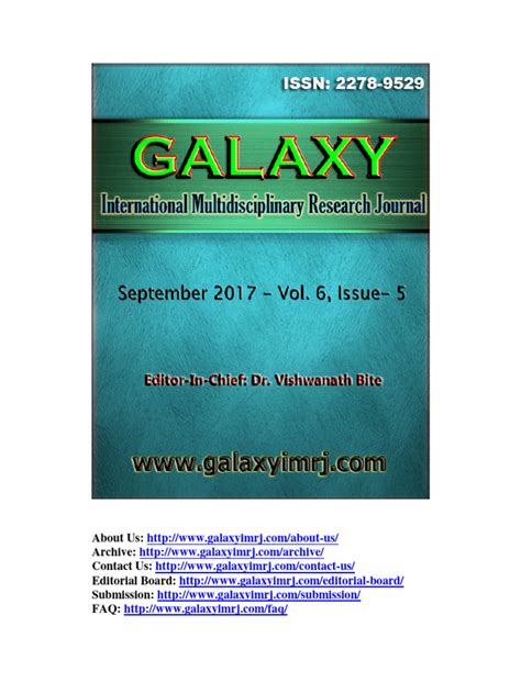 Antonio Gramsci S Theory Of Cultural Heg Pdf Antonio Gramsci Marxism