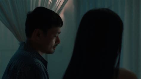 Suspicious Wife Eporner