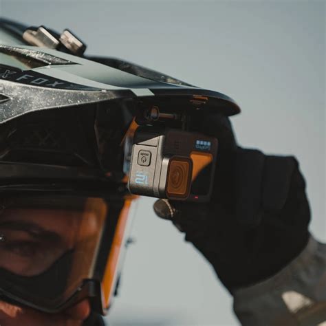 Insta360 Ace Pro Vs Gopro Hero 12 Ground Breaking Differences