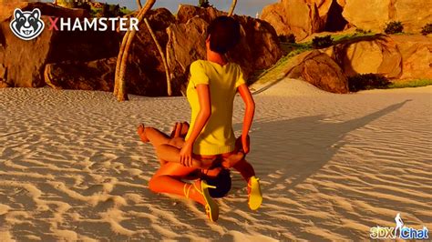 TW Pornstars Gizmomovies Pictures And Videos From Twitter