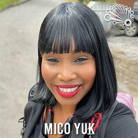Stream Episode 682 Business Intelligence Tools With Mico Yuk By Super
