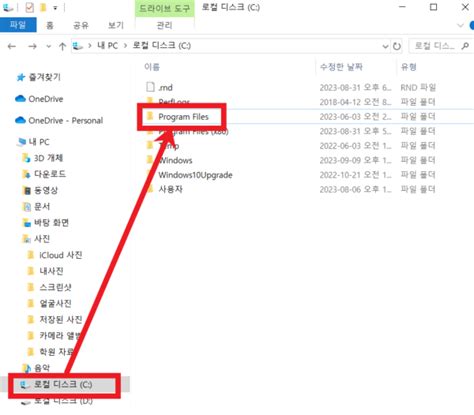 엑셀 버전을 확인하는 3가지 방법 엑셀 맞춤 제작 및 관리 전문업체ㅣ닷큐맨토