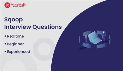 top 20 sqoop interview questions and answers for 2025