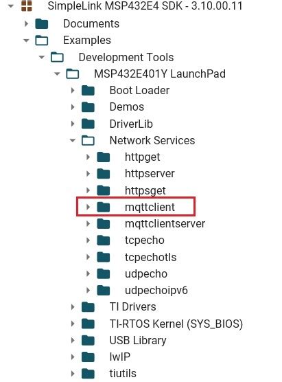 Rtosmsp432e401y Some Questions About The Bootloaderflash Base Msp