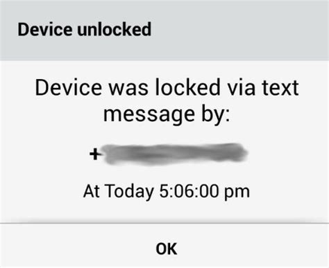 Eset Mobile Security Antivirus For Android Review Pcmag