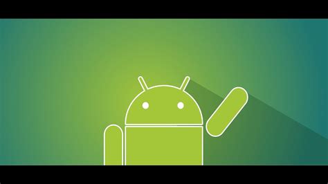 Android Tutorial In Hindi Part YouTube