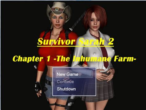 My Best Collection Adult Sex Games Page 100