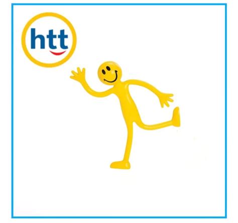 Customized Japan Girl Sex Girl Doll Hot Babe Girl Figures Action Figurine Plastic Toy And