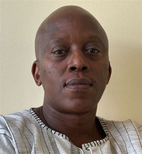 Tanzania Explore Where We Work Eisa