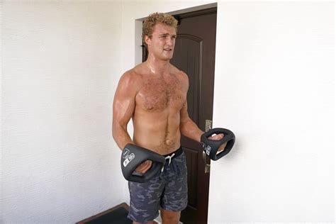 Try These 5 Forearm Exercises For Your Next Home Workout Health Track Point