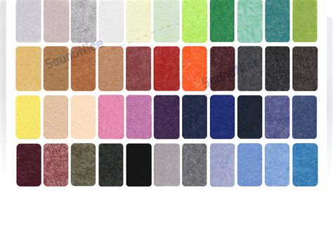 Ceiling Polyester Acoustic Panels Acoustic Groove Ceiling Panel