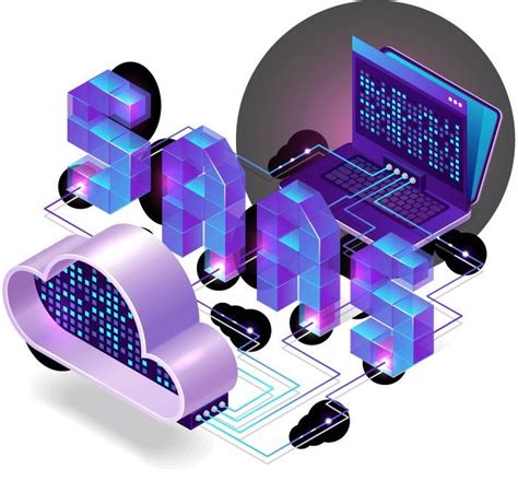 Computer Vision Applications