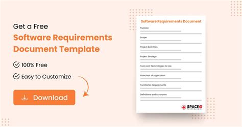 Software Deployment Plan Template Download For Free Software Deployment Plan Template Download For Free