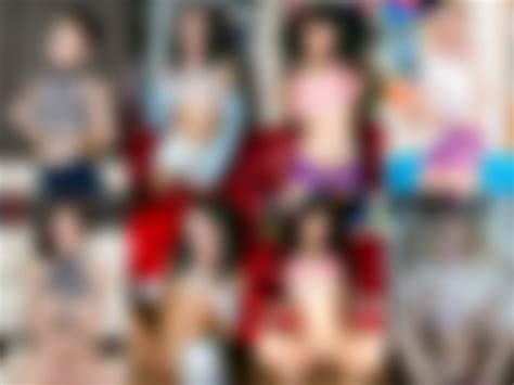 Hookup Hotshot Before And After Part 2 Hookuphotshot