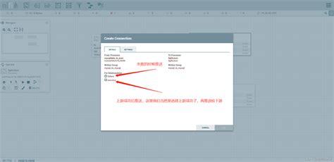 nifi之将提取出来的mysql数据库数据转换成json格式（2） nifi json转化json csdn博客