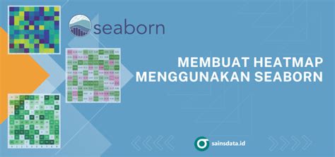 Tutorial Pemrograman Python SAINSDATA ID